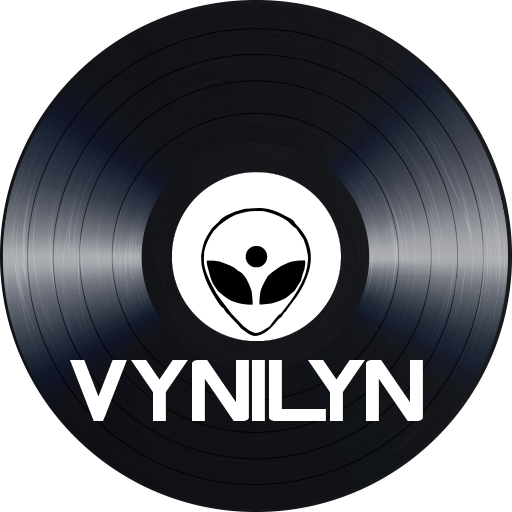 Vynilyn – Exploration between Vynil and Violin | Corporate Entertainers